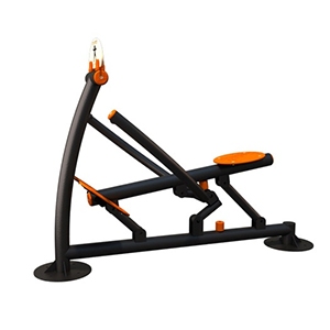 OneGlobal Development Inc - PRO BUILDER