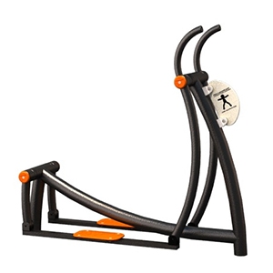 OneGlobal Development Inc - PRO BUILDER