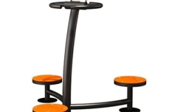 OneGlobal Development Inc - PRO BUILDER