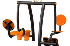 OneGlobal Development Inc - PRO BUILDER