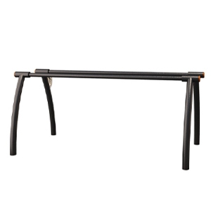 OneGlobal Development Inc - PRO BUILDER