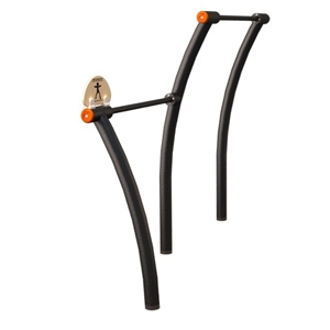 OneGlobal Development Inc - PRO BUILDER