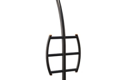 OneGlobal Development Inc - PRO BUILDER