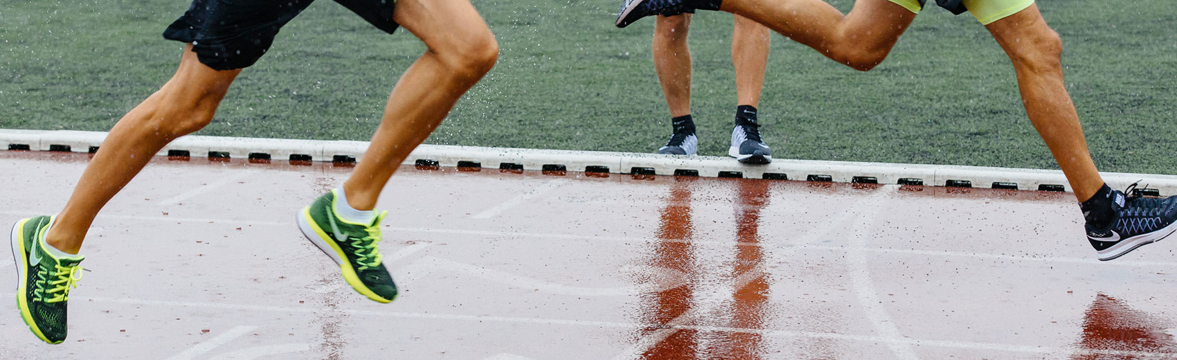 RUNNING_RECREATIONAL_4